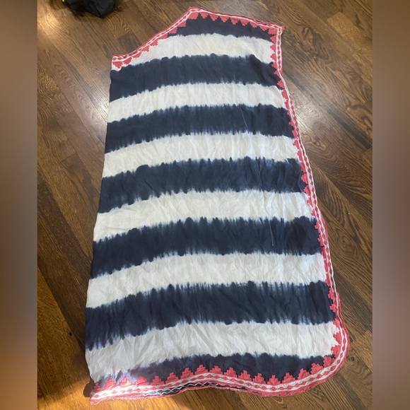 Sir Alistair Rai | Dresses | Copy Sir Alistair Rai 0 Silk One Shoulder ...